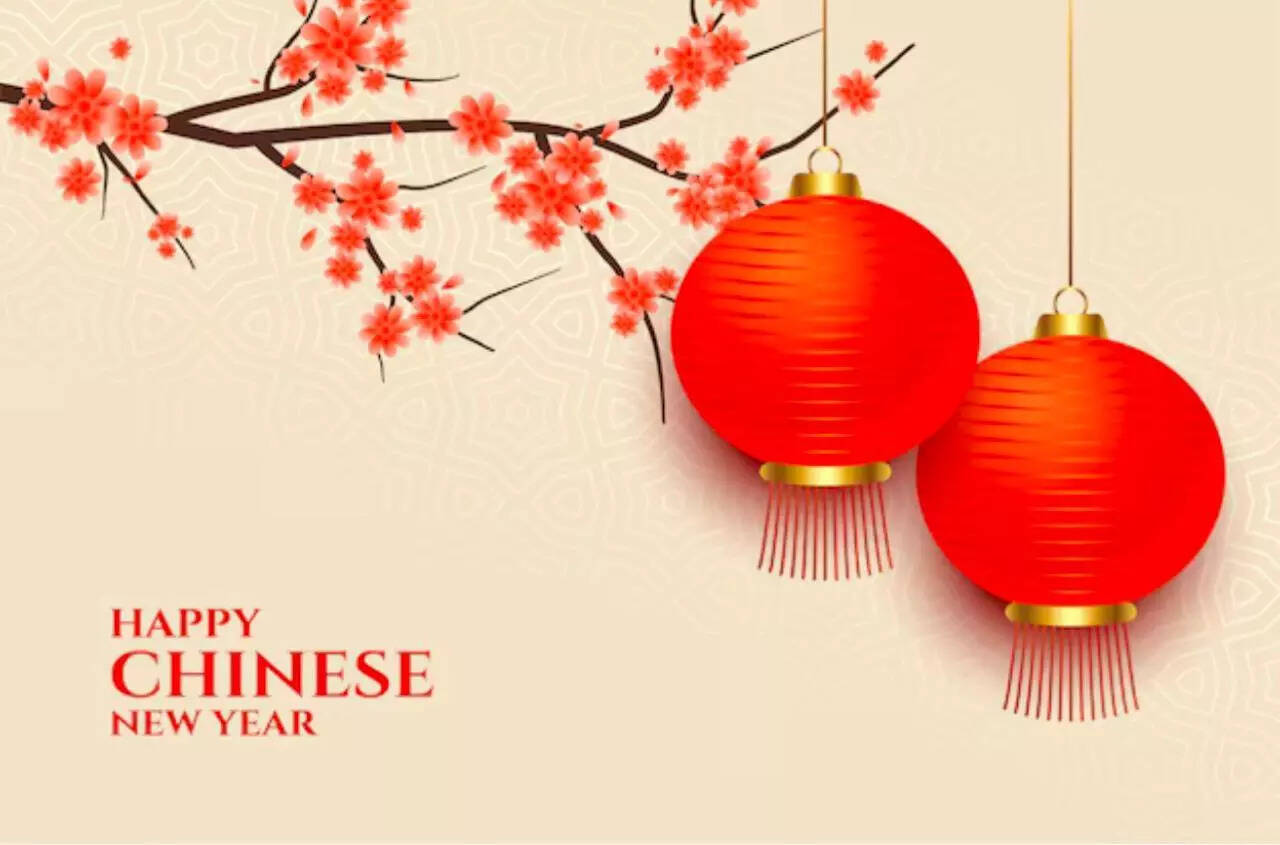 Chinese New Year 2026: When is Lunar New Year? Know date and significance