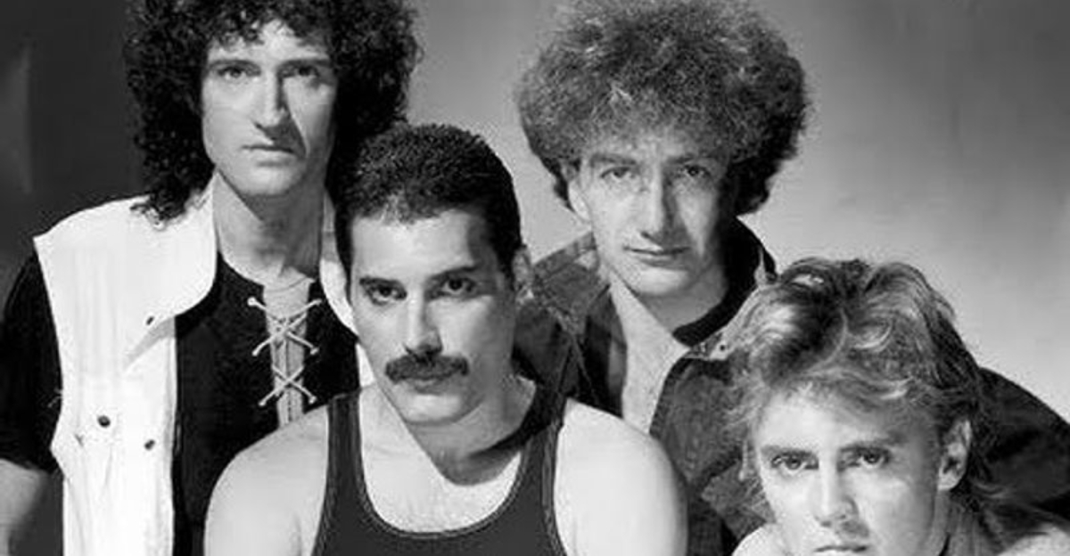 The 17 most iconic songs you still can’t skip