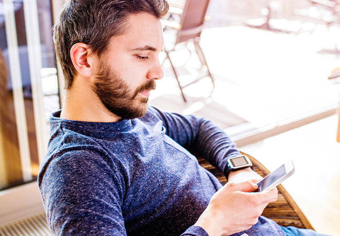 62 examples of “man-child behavior” people shared from their experience