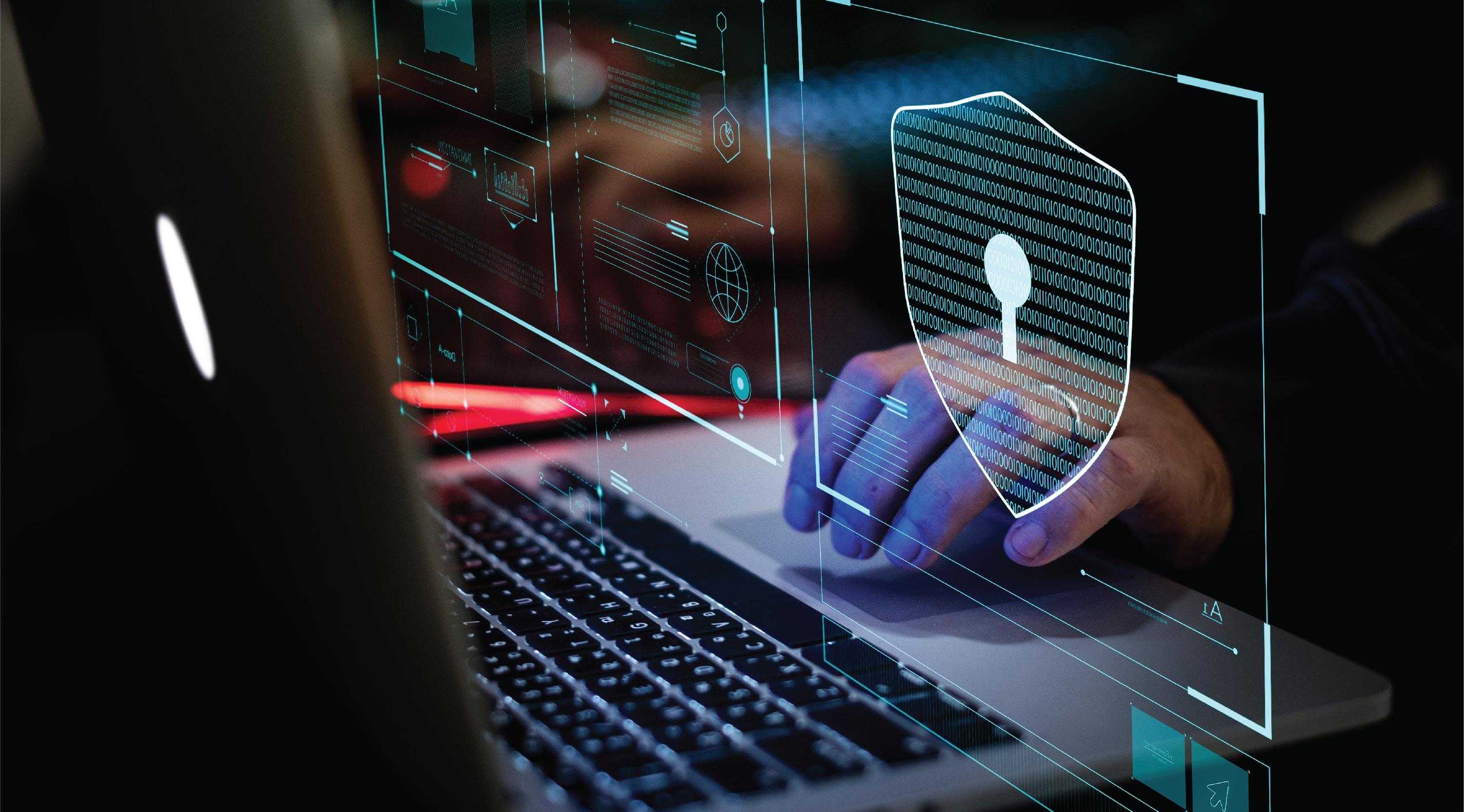 Data breach impacting North Carolina schools using Canvas Learning System