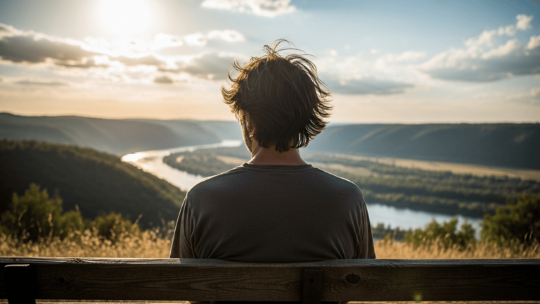 People with low intelligence often think these 15 things are great ideas