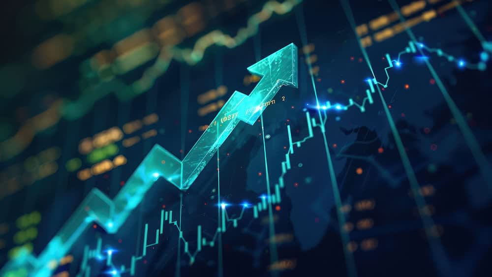 Stock market today: Dow closes above 50,000 as Nvidia lands atop blue ...