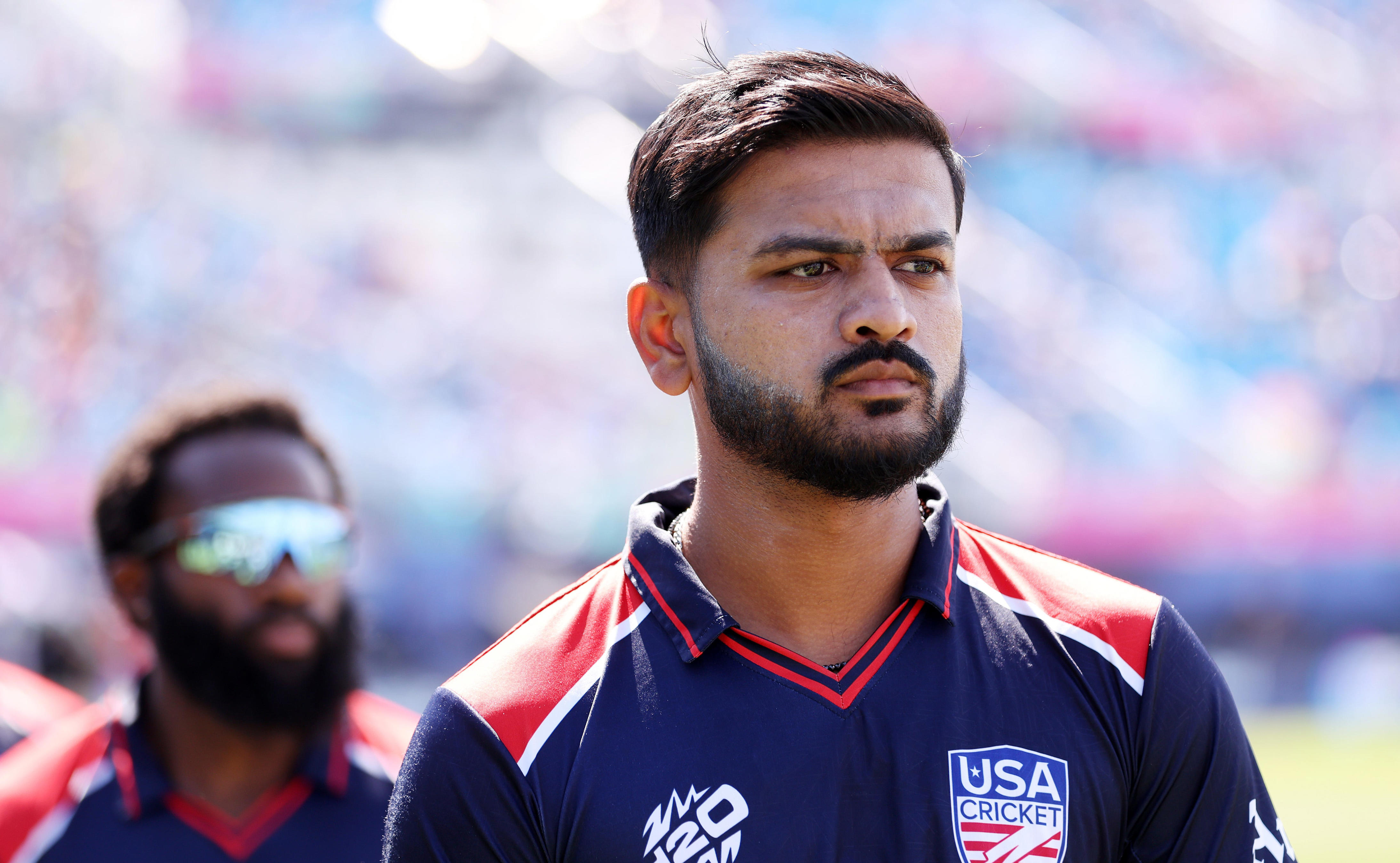 USA cricket team returns to T20 World Cup 2026: Key players to watch