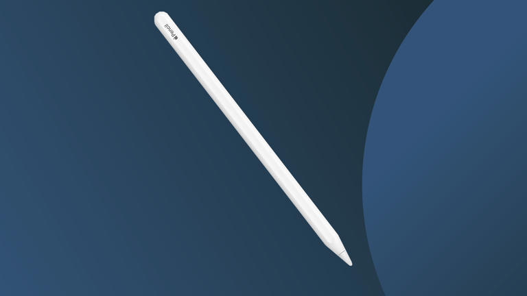 How to connect a stylus pen to iPad: Apple Pencil, Logitech Crayon and more