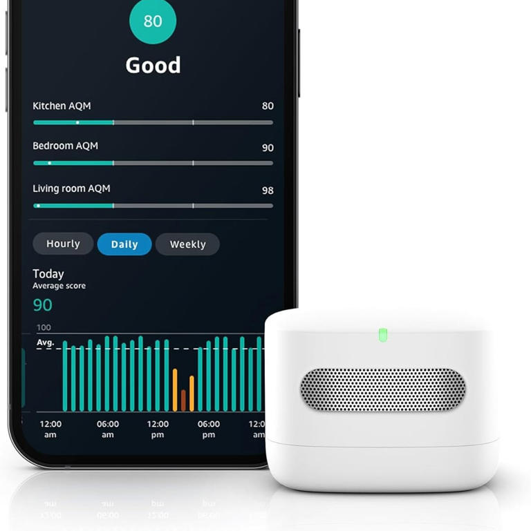 These tried-and-true Amazon devices are in high demand year-round