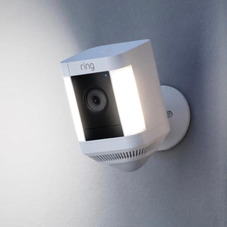 These tried-and-true Amazon devices are in high demand year-round