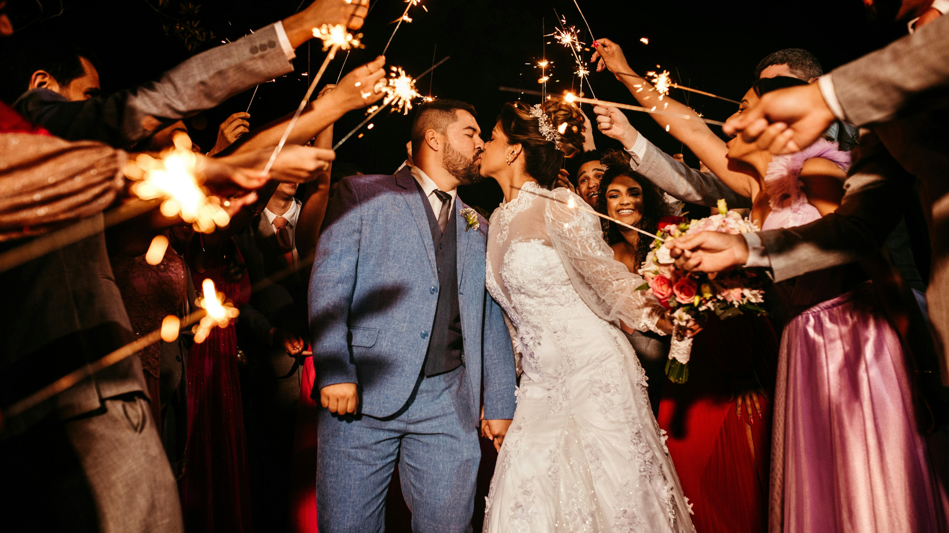 10 things women need to give up after marriage & 10 things men need to ...
