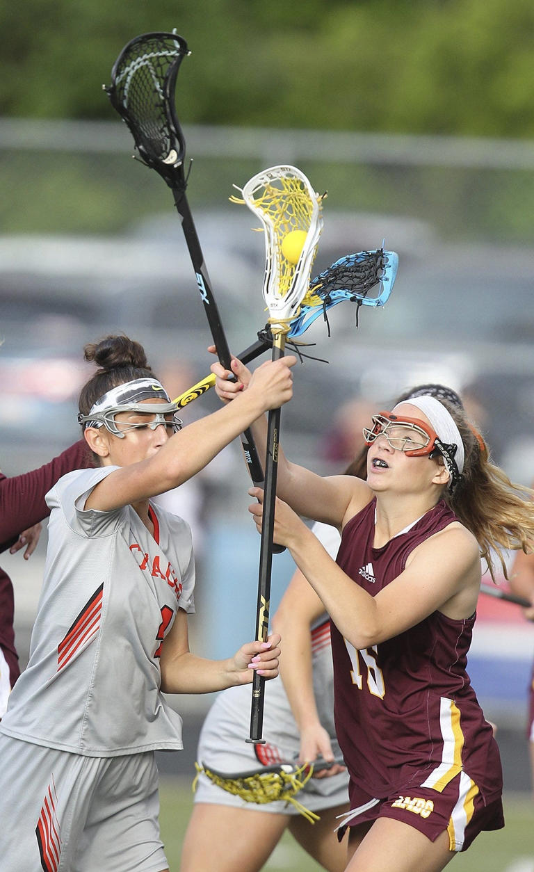 Former Walsh student Kyra Dossa to represent Team USA at 2026 Winter ...