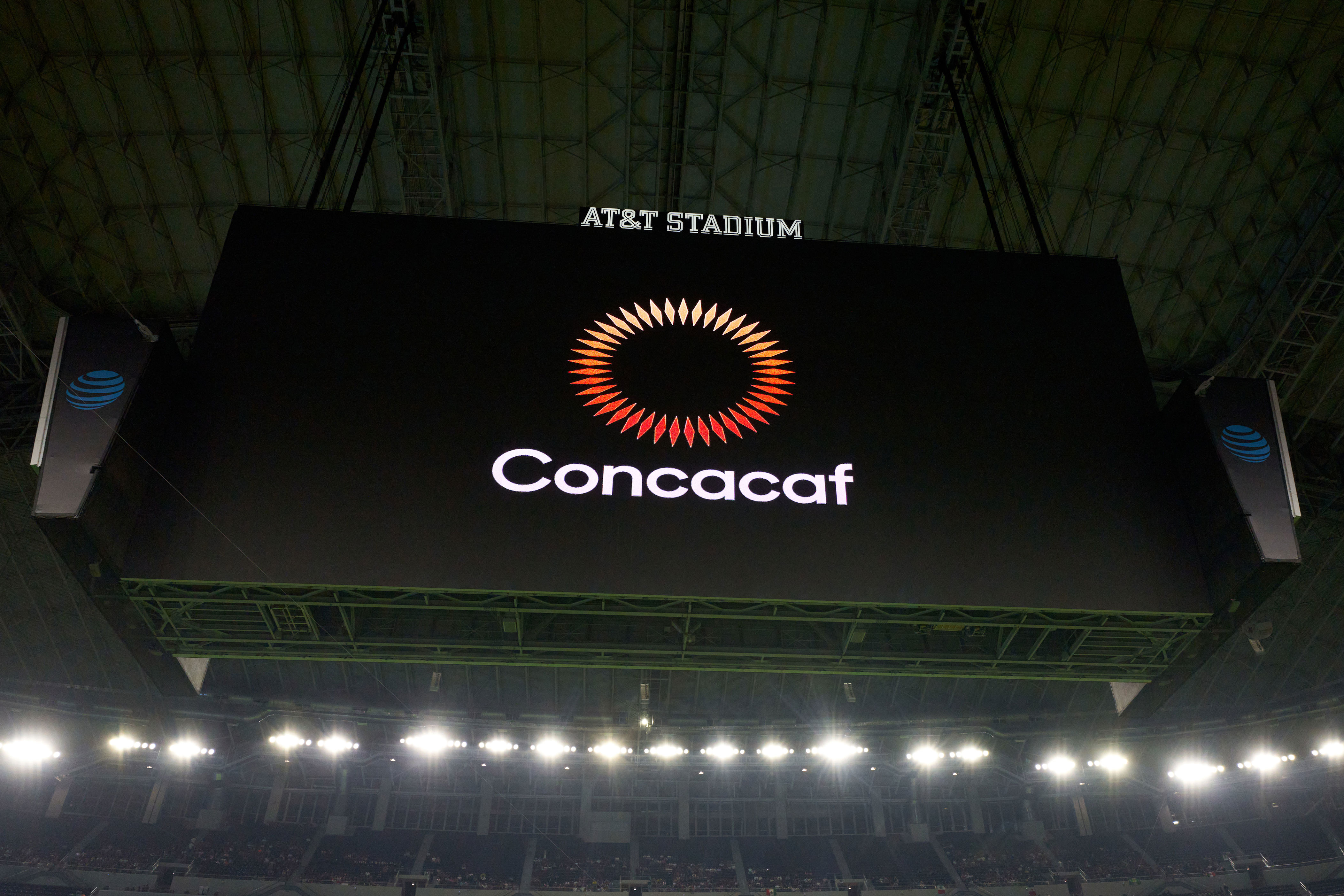 CONCACAF announces 2030 World Cup cycle calendar
