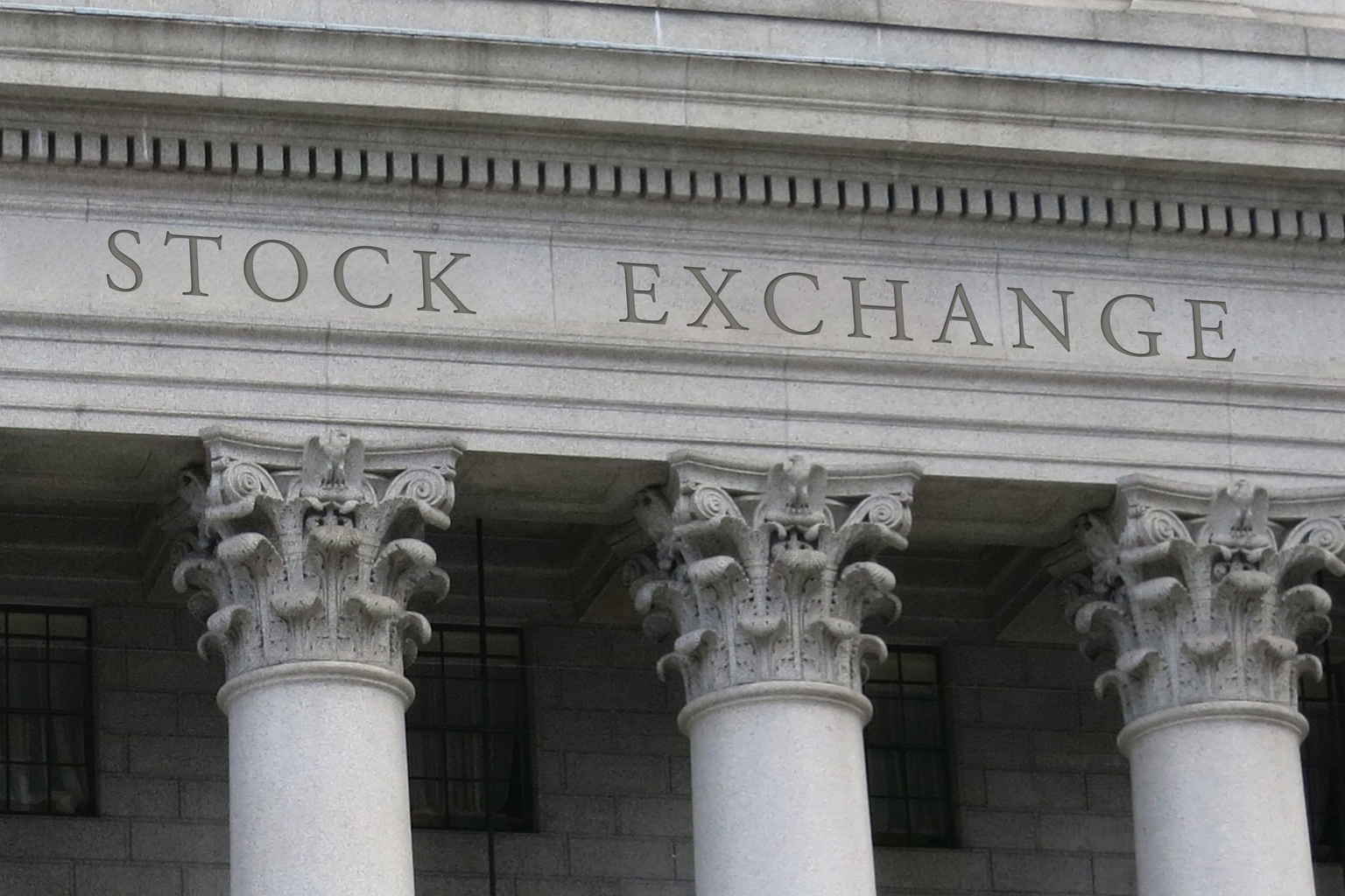 Catalyst watch: Crypto swings, FedEx investor event, and Super Bowl bets