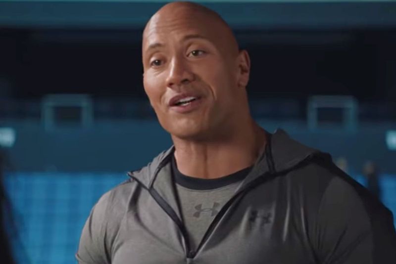 20 actors who always get typecast in the same role