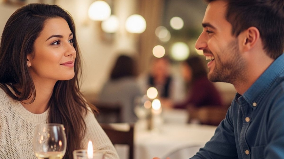 Falling in love with your best friend: options and advice to face these ...