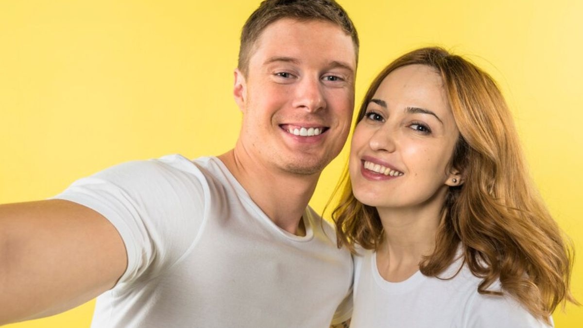 Falling in love with your best friend: options and advice to face these ...