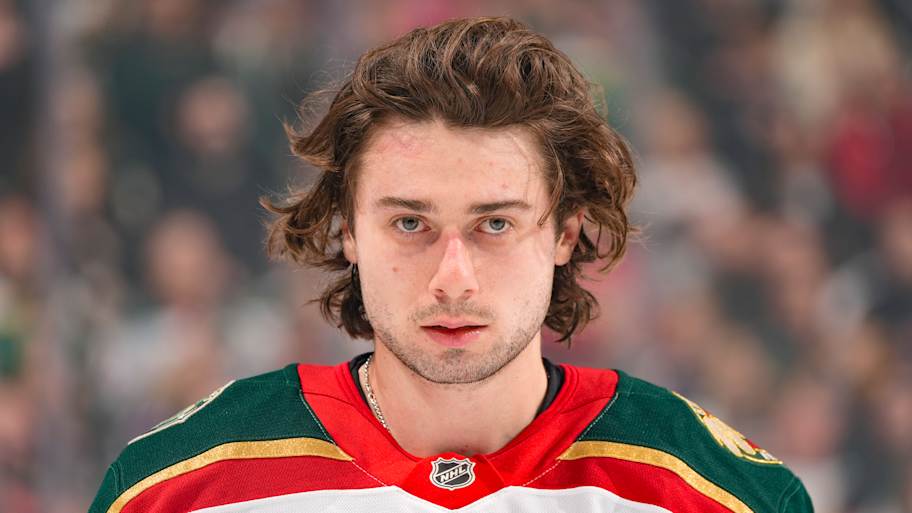 Which Olympic hockey teams have the most NHL players? Breaking down pro ...