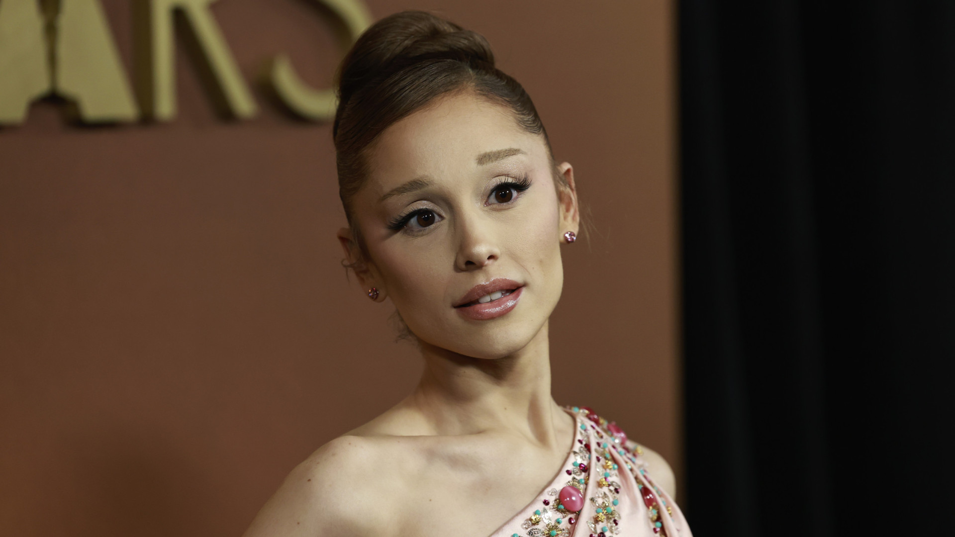 Stars and their struggles with PTSD