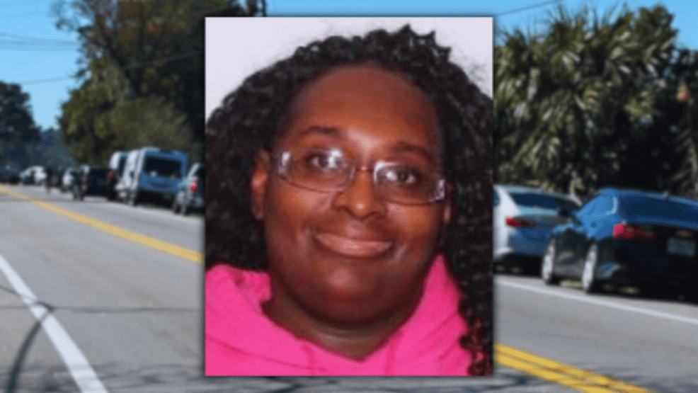 Sheriff: Mother in custody for 5-year-old son's homicide after body ...