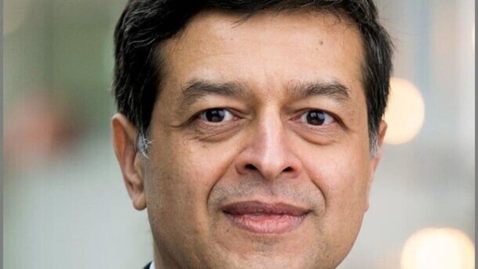 Hero MotoCorp’s new CEO lays down priorities for the two-wheeler giant