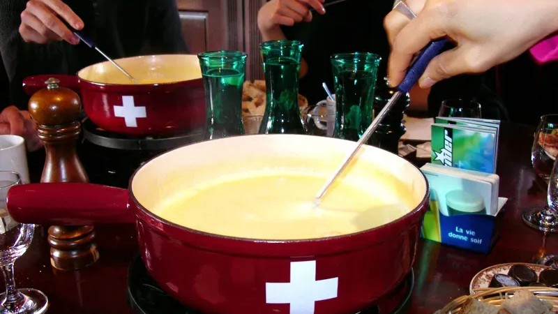 5 traditional dishes that are disappearing from menus in these countries