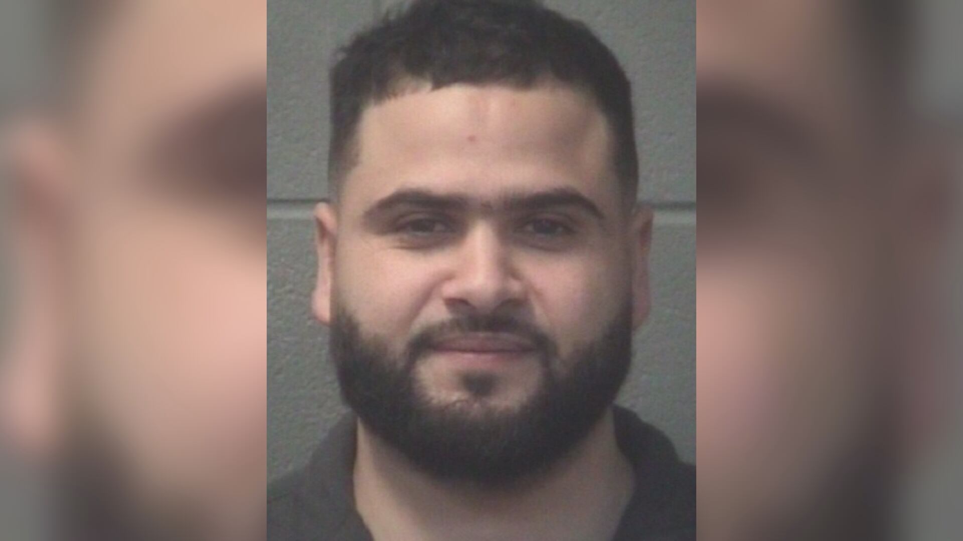 Man facing drug & gambling charges in ALE raid at Onslow County ...