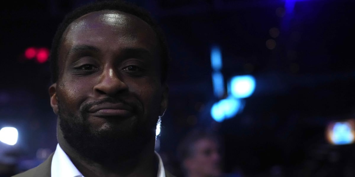 Big E provides update on wrestling future, WWE retirement