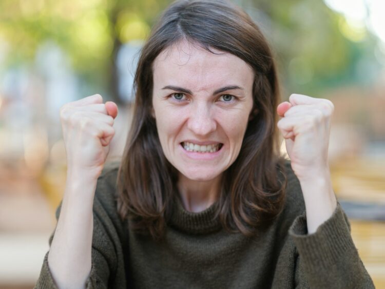 15 things you should never say to a bipolar person