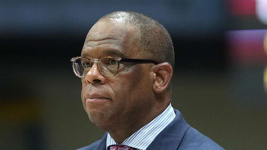 Predicting North Carolina's top performances against Duke