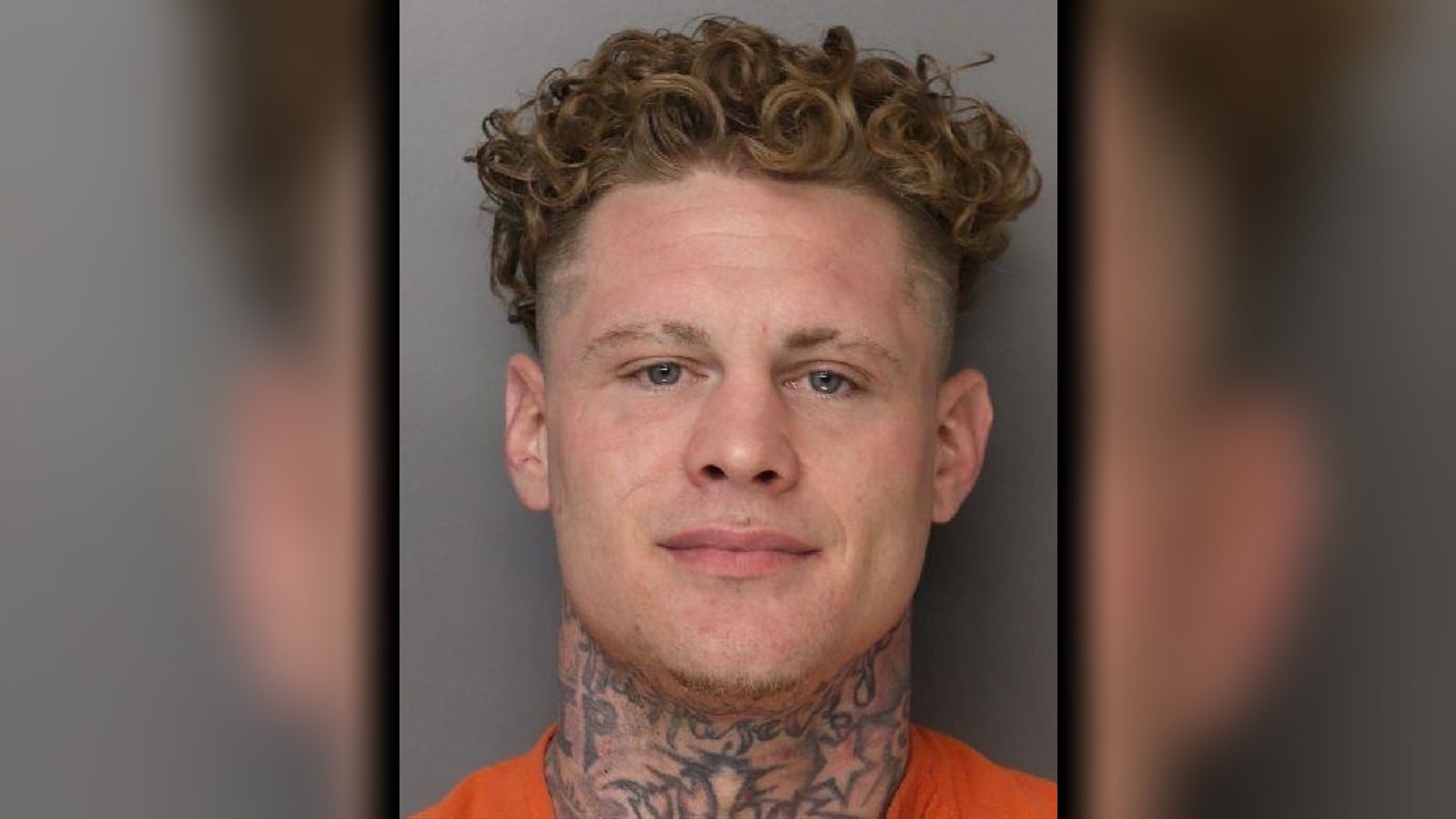 Man found guilty of kidnapping, assaulting ex-girlfriend sentenced to ...