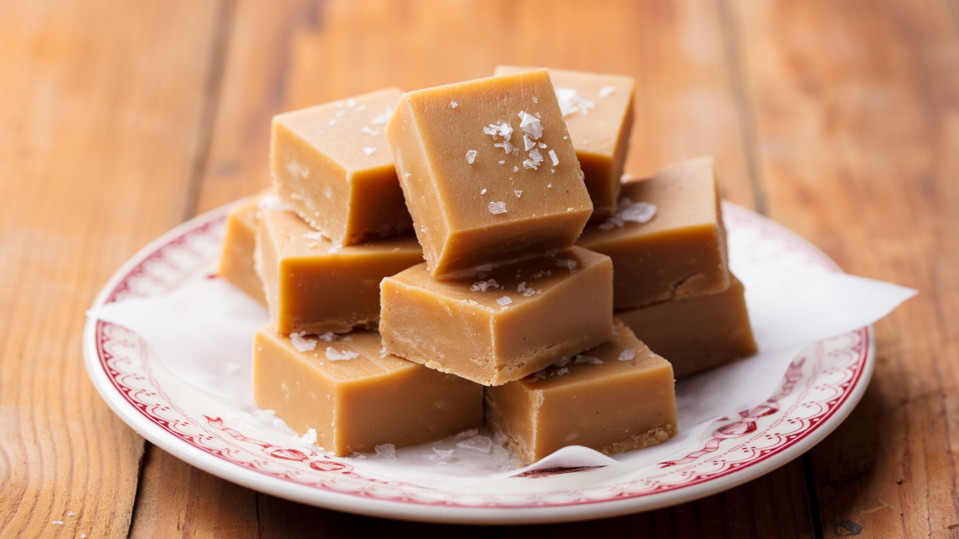 13 snacks that defined Scottish childhoods and never lost their appeal