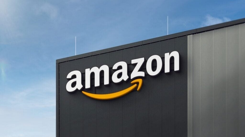 Amazon stock enters 'prove it mode': Analysts are cautious, but say 'AI ...