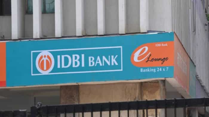 Big IDBI Bank update: Six-year wait ends as privatisation enters ...