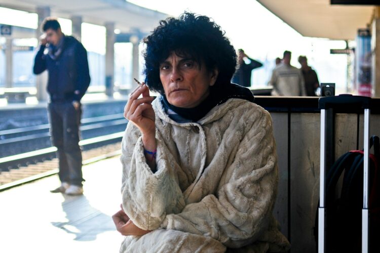 15 things you should never say to a bipolar person