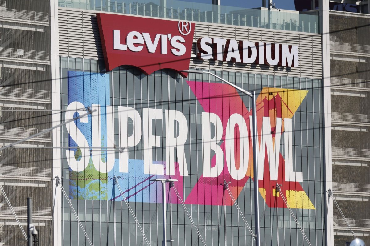 Michoacán boosts avocado exports for Super Bowl 2026