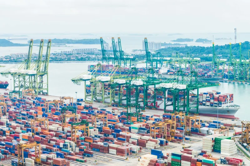 HPH Trust FY2025 net profit jumps 15% as DPU hits 1.87 cents