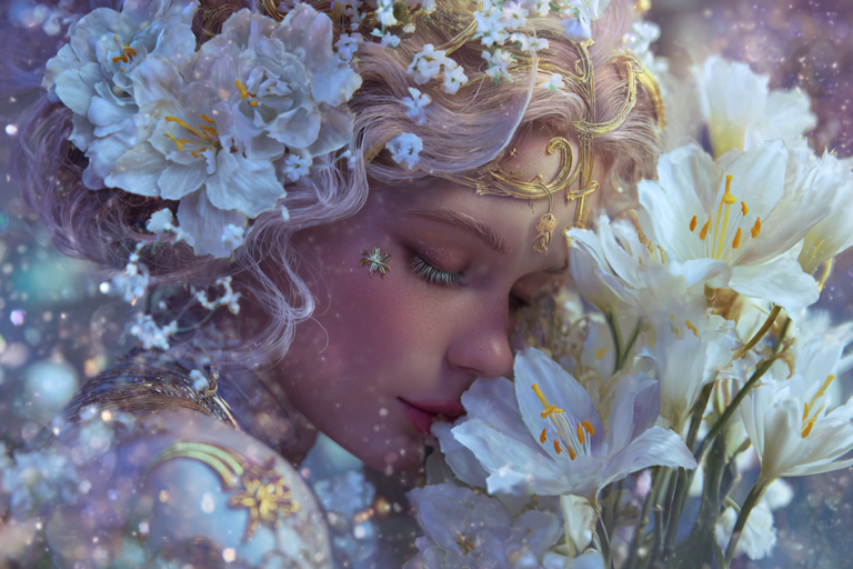 These zodiac signs shut down when they’re hurt