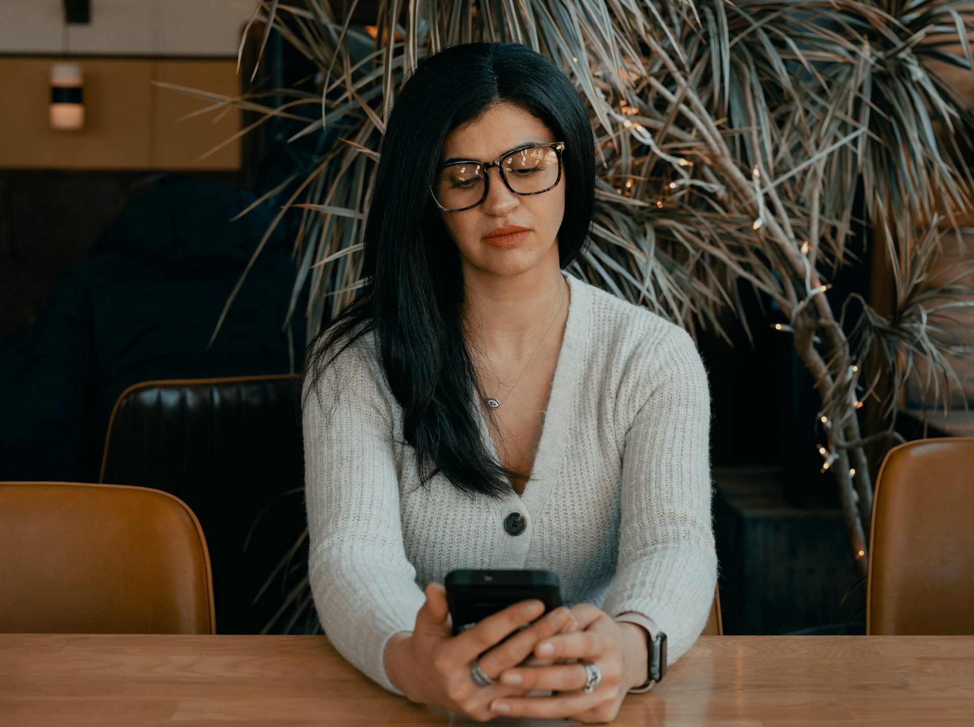 Why 'the ick' is taking over modern dating— and how to get over it