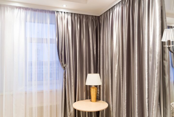 15 home decor items that are a total waste of money