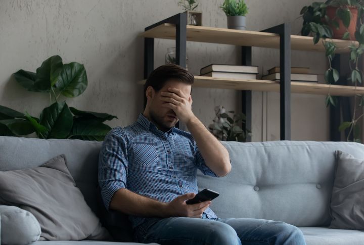 15 things most introverts can't stand