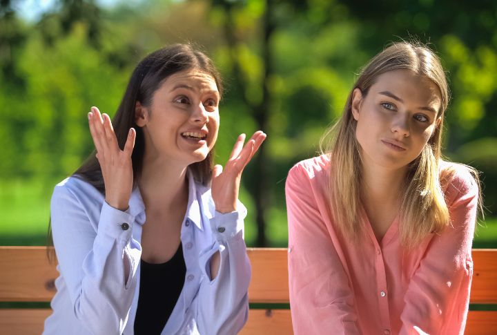 15 things most introverts can't stand
