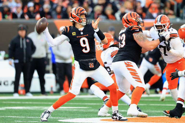 Who is the richest NFL player 2026? The top 27 wealthiest American ...