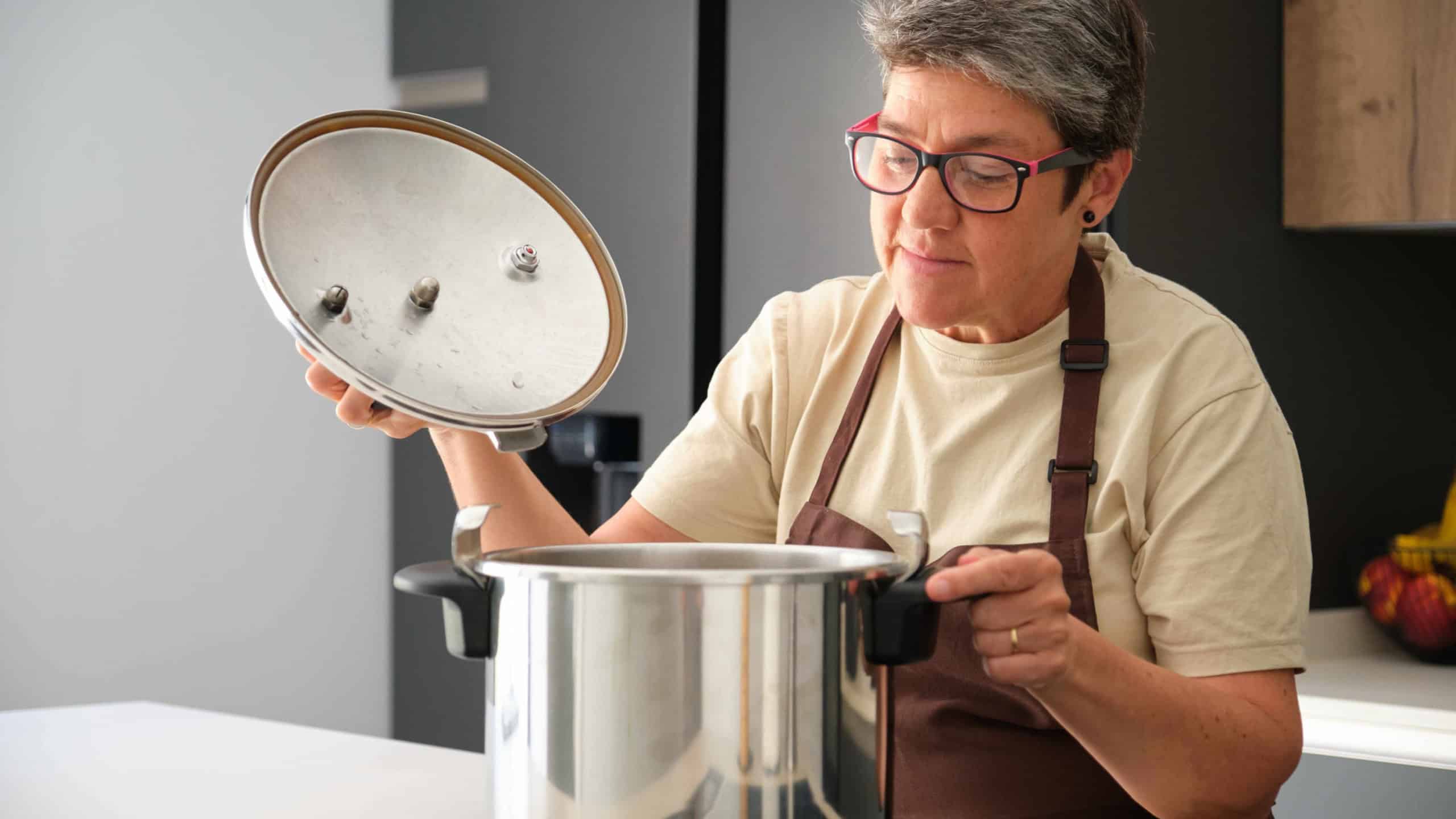 9 once-popular household items now viewed as risky