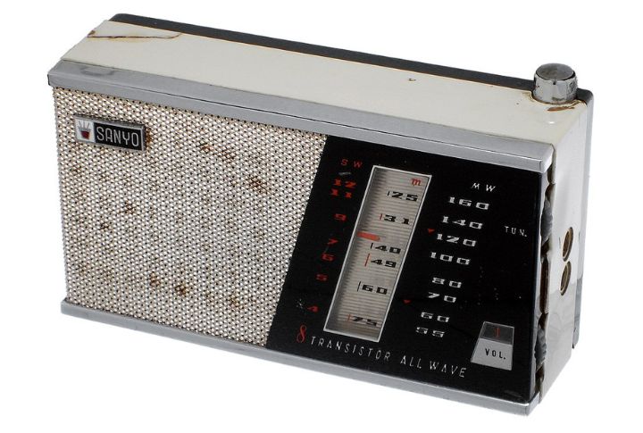 15 outdated technologies that outperform their modern counterparts