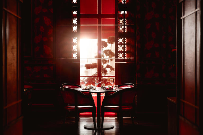 The 10 most-booked Liverpool restaurants everyone wants a table at in 2026