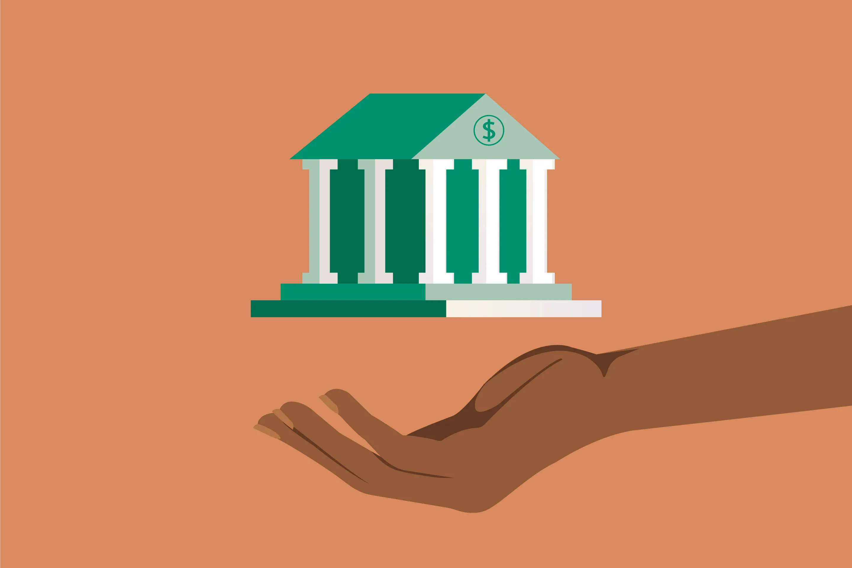 9 best savings accounts of 2026