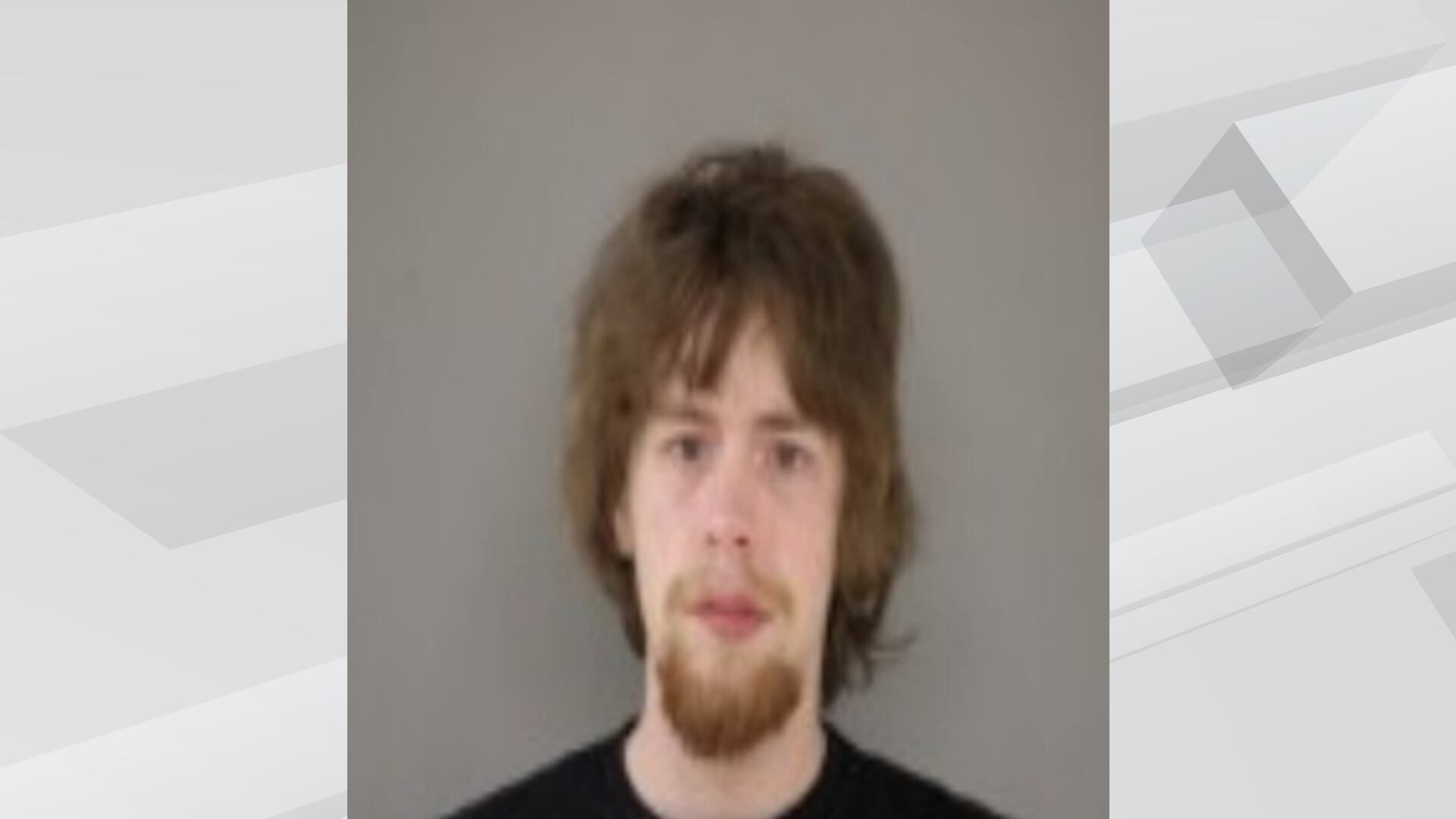 Man charged with criminal sexual conduct involving 15-year-old in Otter ...