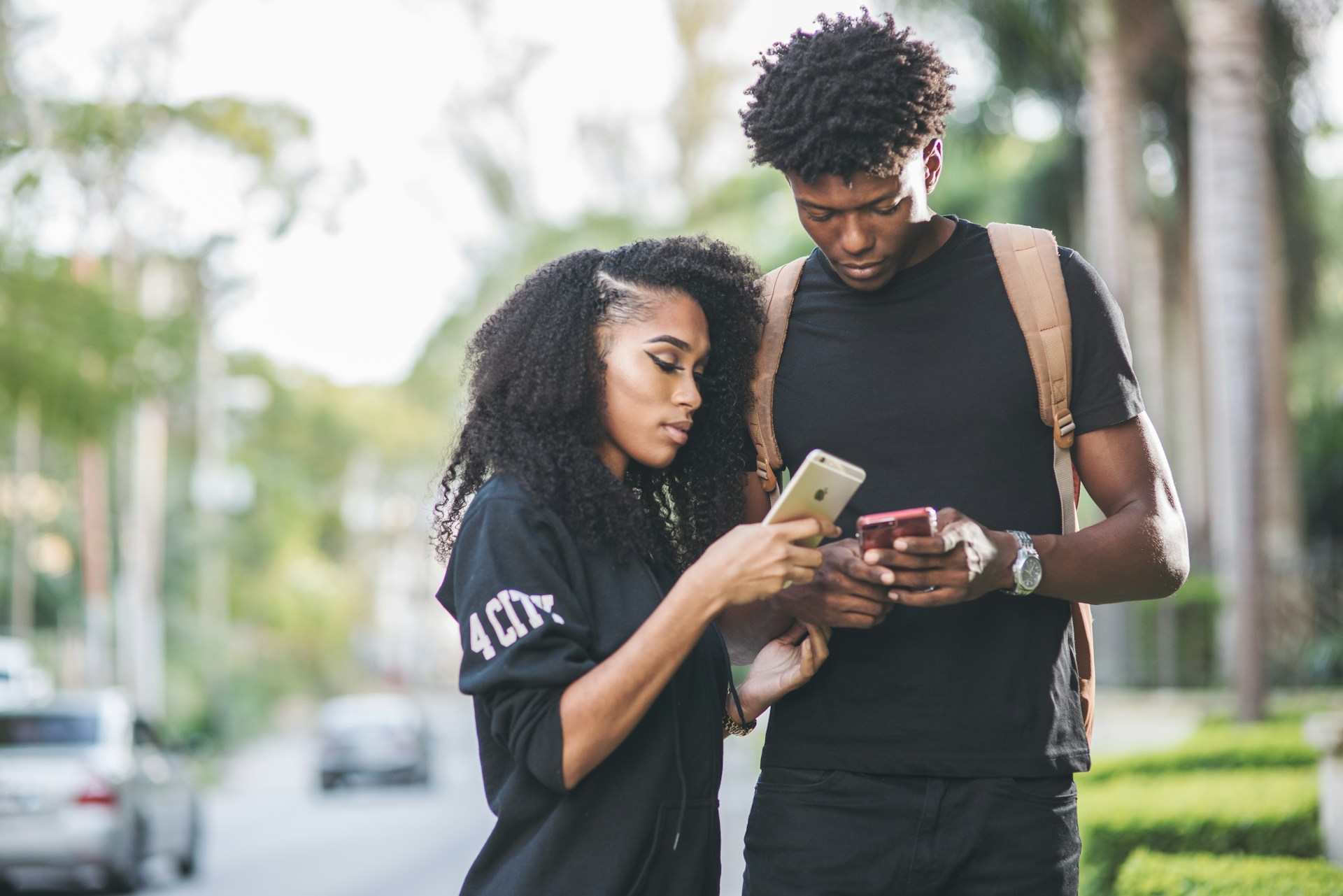 Why 'the ick' is taking over modern dating— and how to get over it