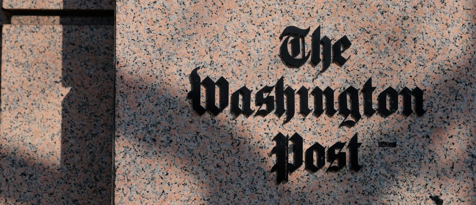 Disgruntled Washington Post union members pepper publisher’s ...