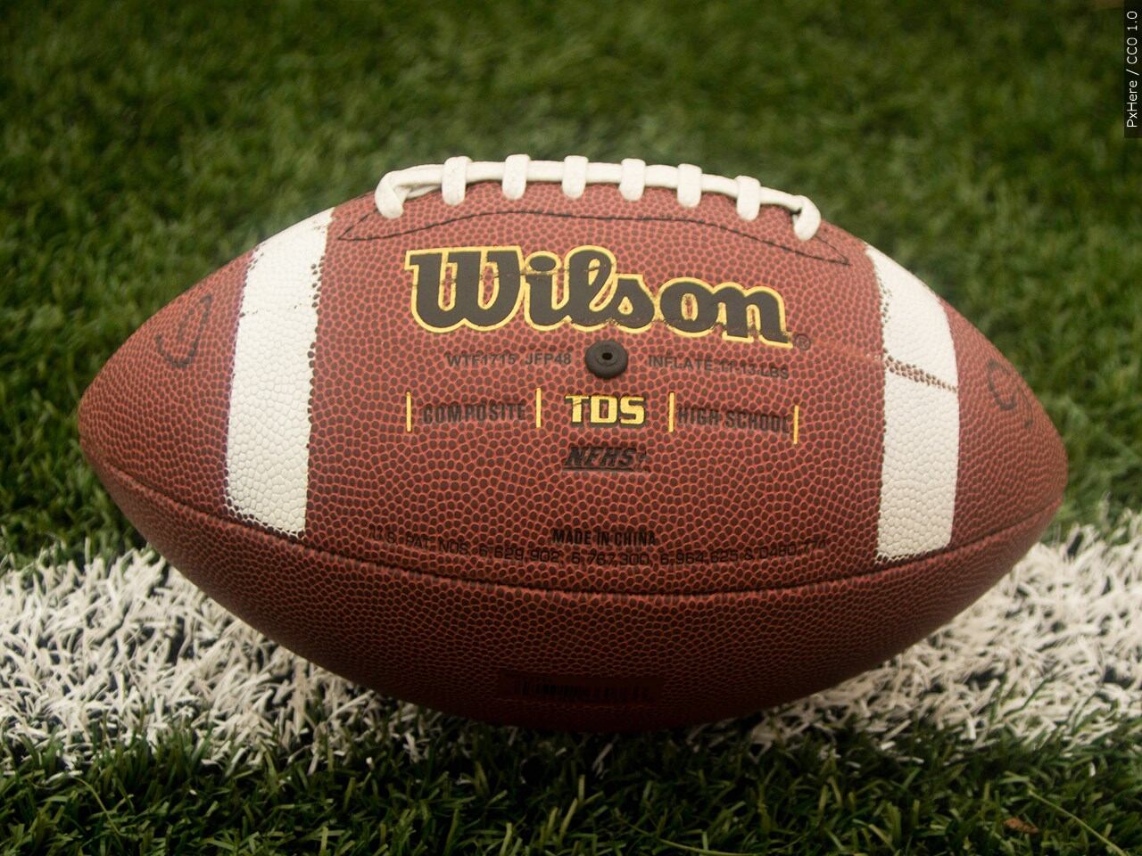 Kentucky Pro Football Hall of Fame announces class of 2026