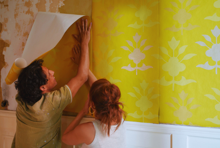 15 home decor items that are a total waste of money