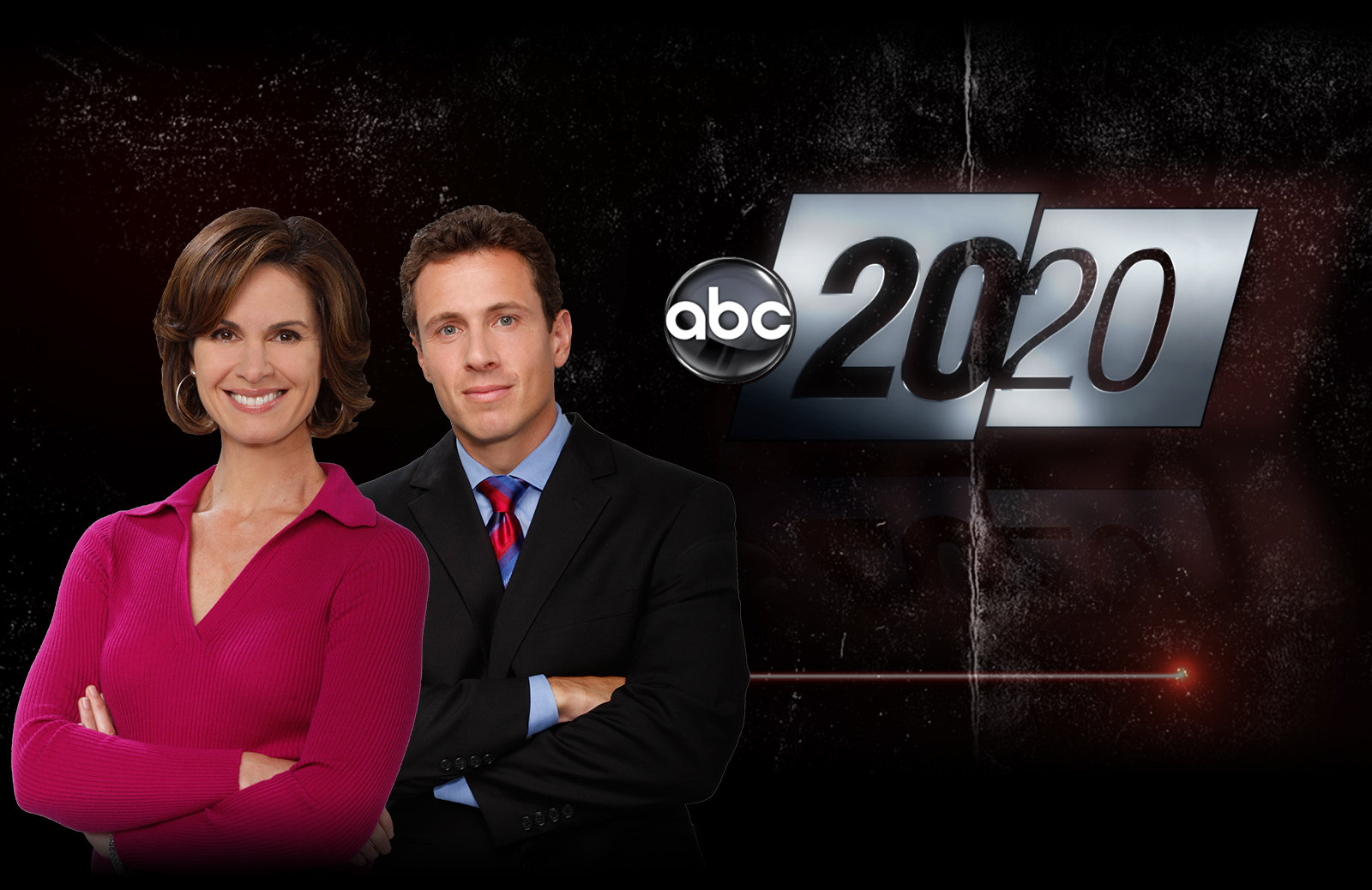 Where is 7-year-old Charlie Clayton now who saw her mother getting ...