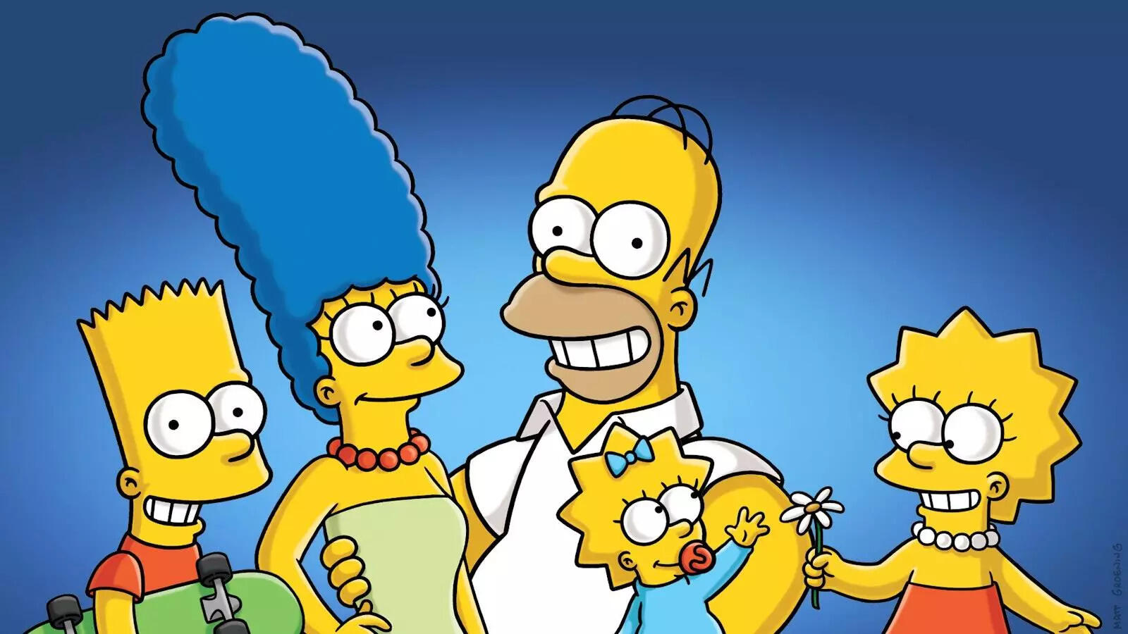 ‘You don’t win friends with salad’: 20 ‘The Simpsons’ quotes that still ...